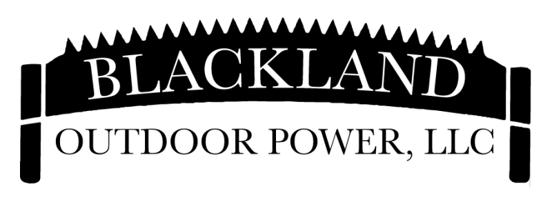 Blackland Outdoor Power – Northeast Texas Premier Outdoor Power Dealer